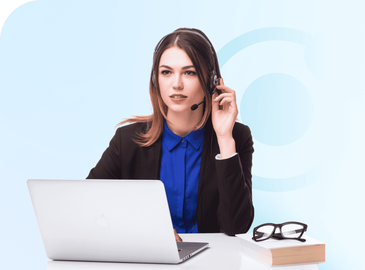 Contact Us | Simple Insurance Solutions