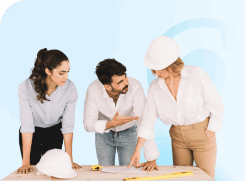 Cheap Employers Liability Insurance Manchester UK Quote