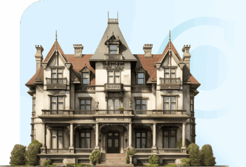 High Net Worth Insurance Manchester UK Coverage & Quotes