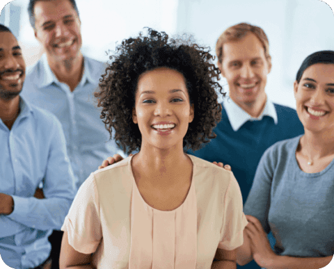 Cheap Employers Liability Insurance Manchester UK Quote