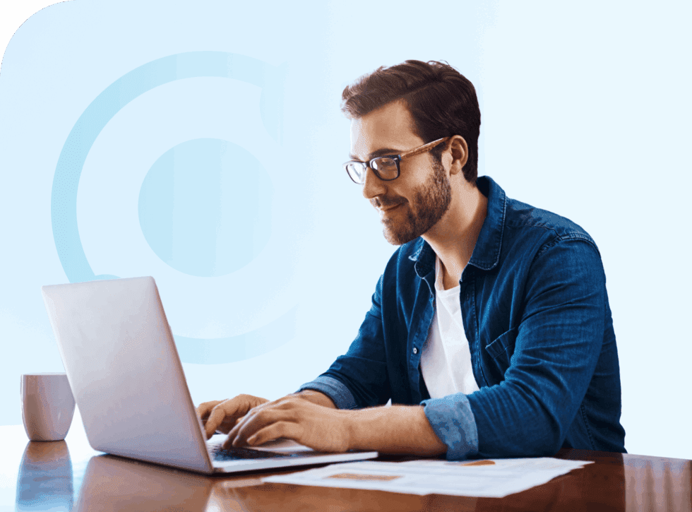 Blog - Simple Insurance Solutions